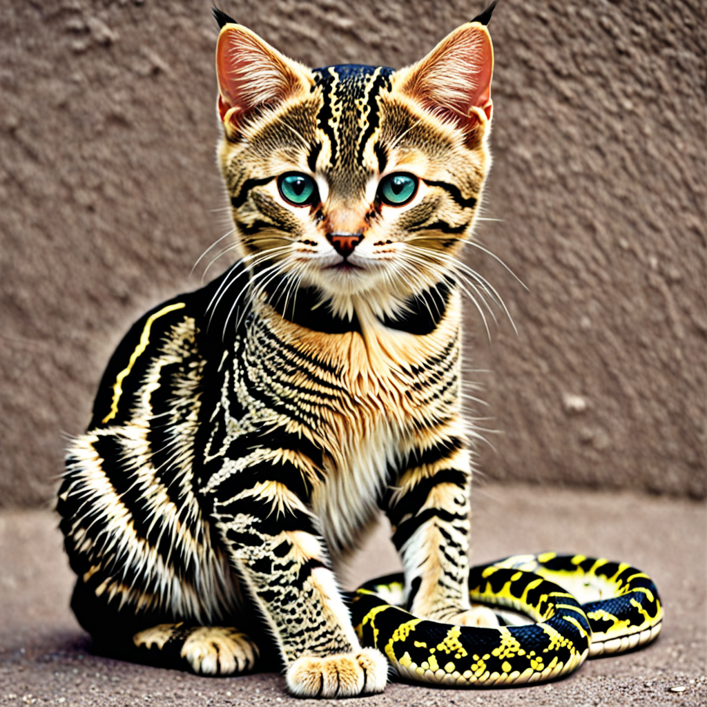 Free Ai Image Generator - High Quality and 100% Unique Images - iPic.Ai ...