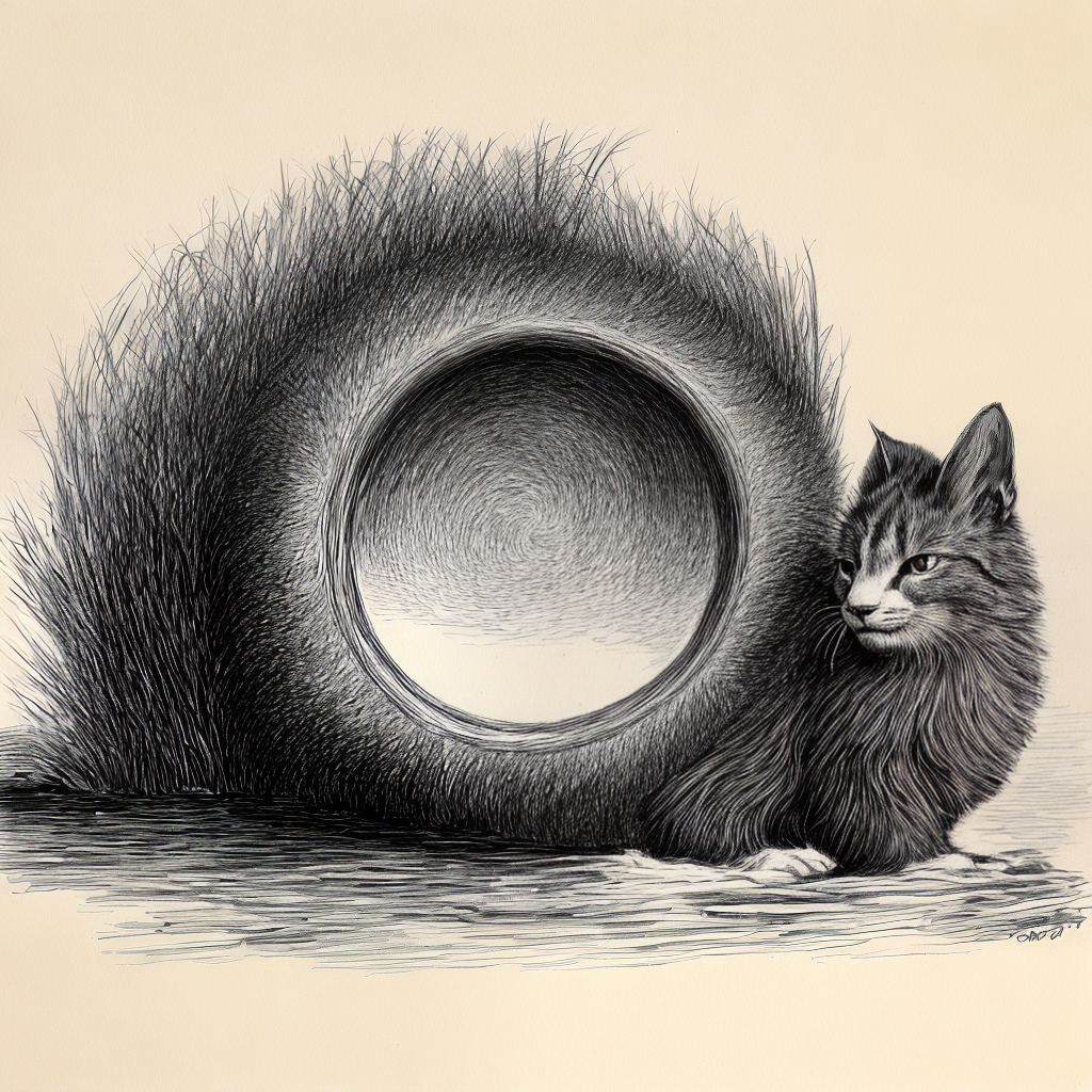 Best and Great Copy-right free Sketch Art