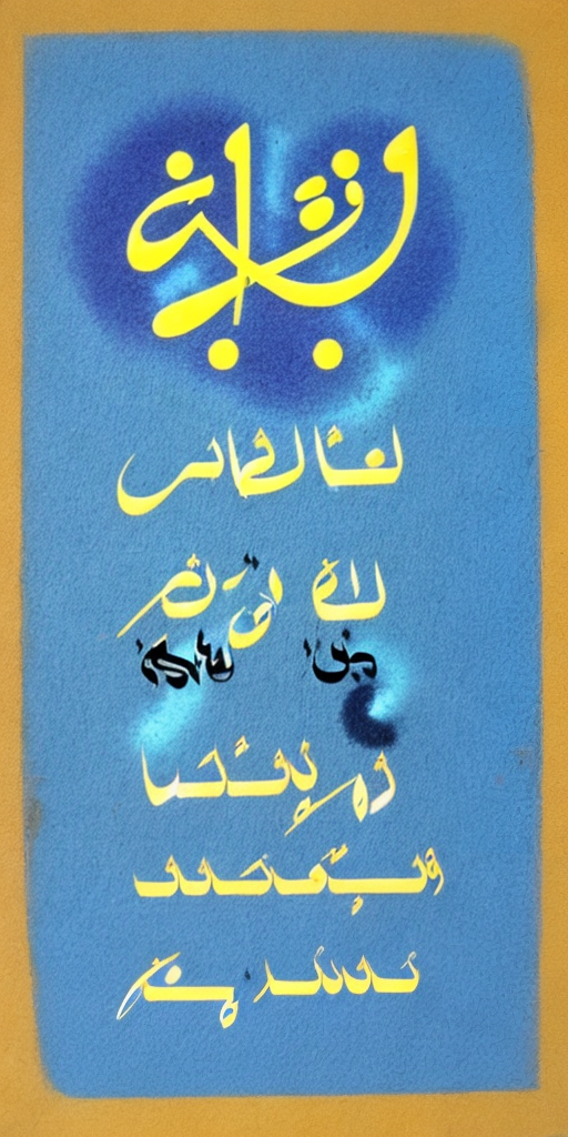 ISRAR AND SUDAIS NAME IN ENGLISH LETTER