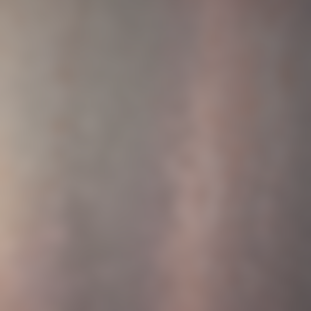 Abstract Background Featuring Soft Hues and Gentle Color Gradients ...