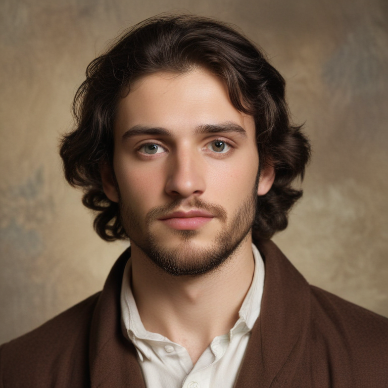 Thine eyes did see my substance, yet being unperfect; and in thy book ...