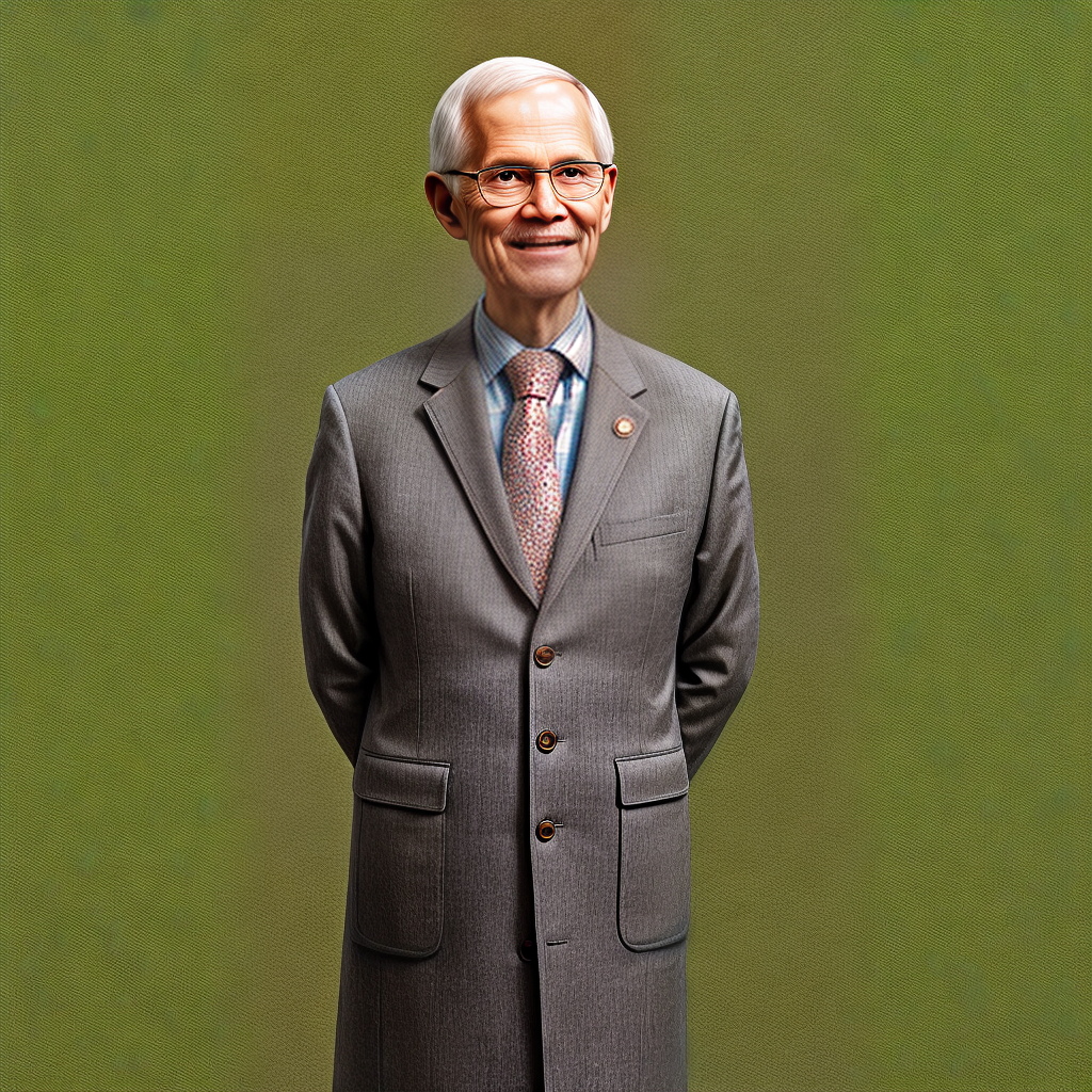 governing body member jehovah witness