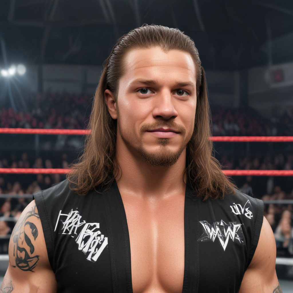 Wwe