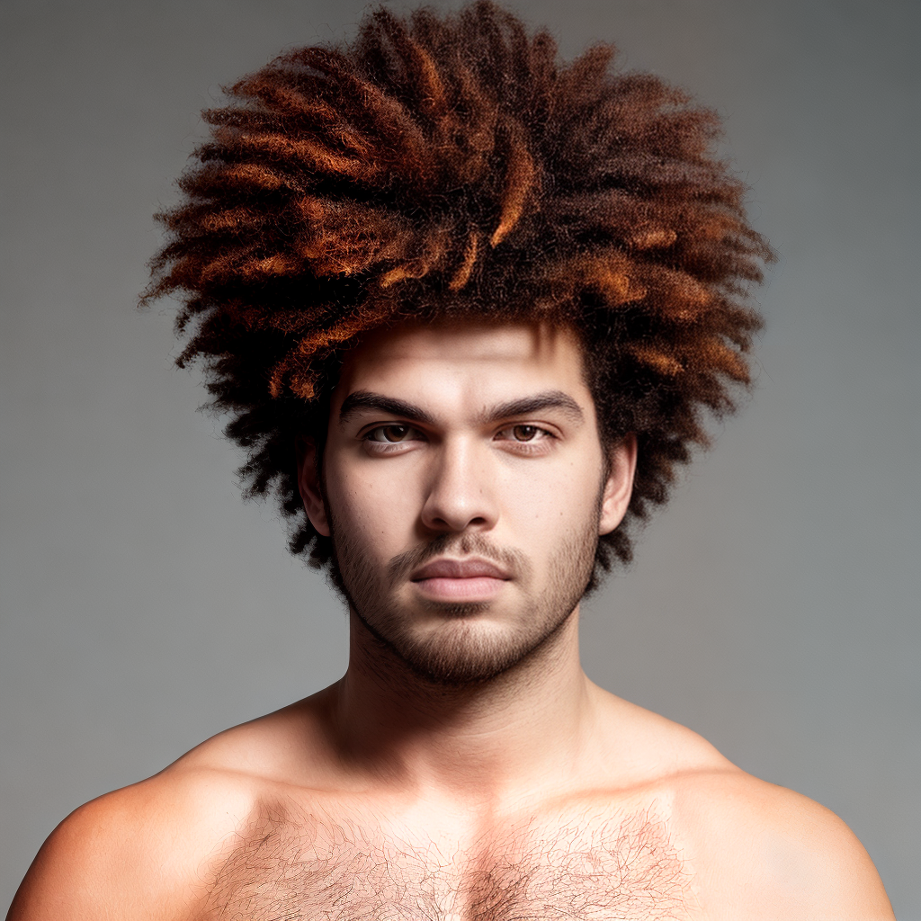 Free Ai Image Generator - High Quality and 100% Unique Images - iPic.Ai ...