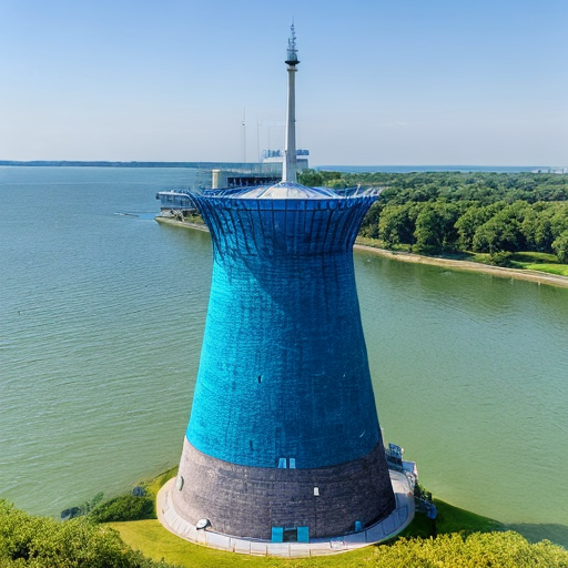 The liberty go forward