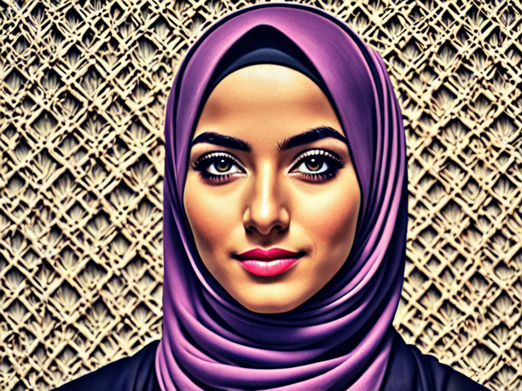 hijab