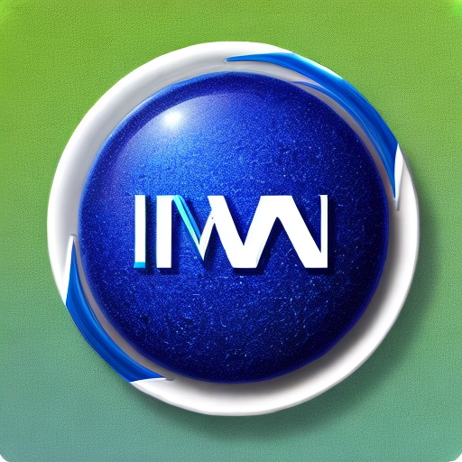 IWN LOGO