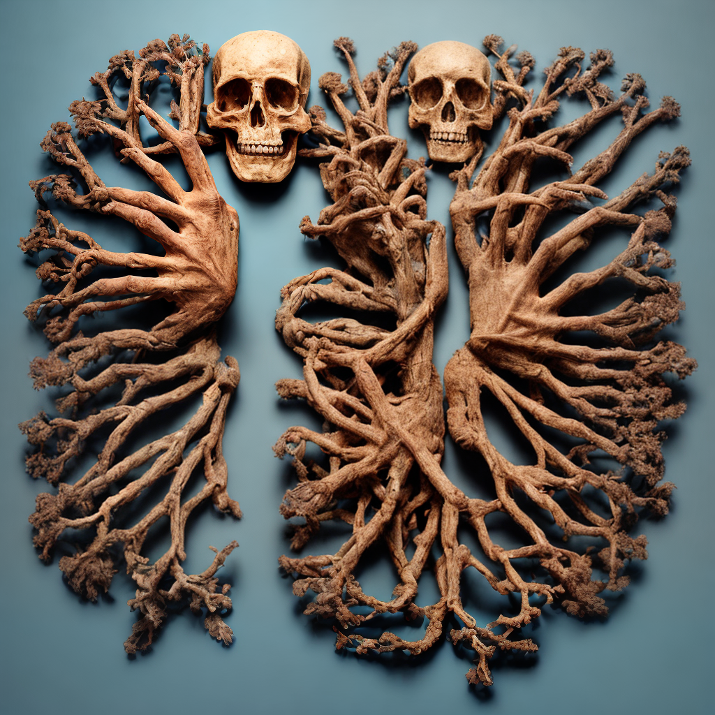 anatomy a human with ten hands three feet and seven faces