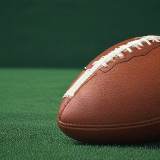 football