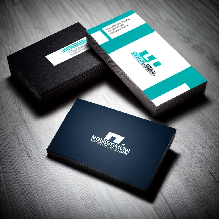 "Design a modern and impactful logo for 'Vision Constructions' that ...
