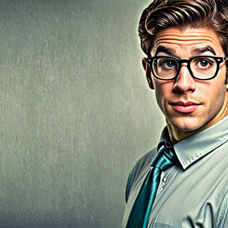 Nerd investidor
