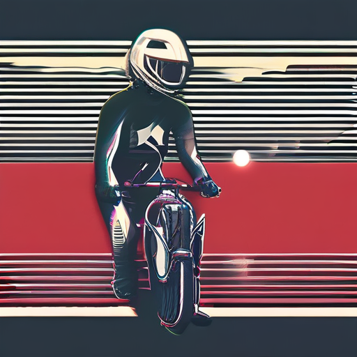 braap vlogs