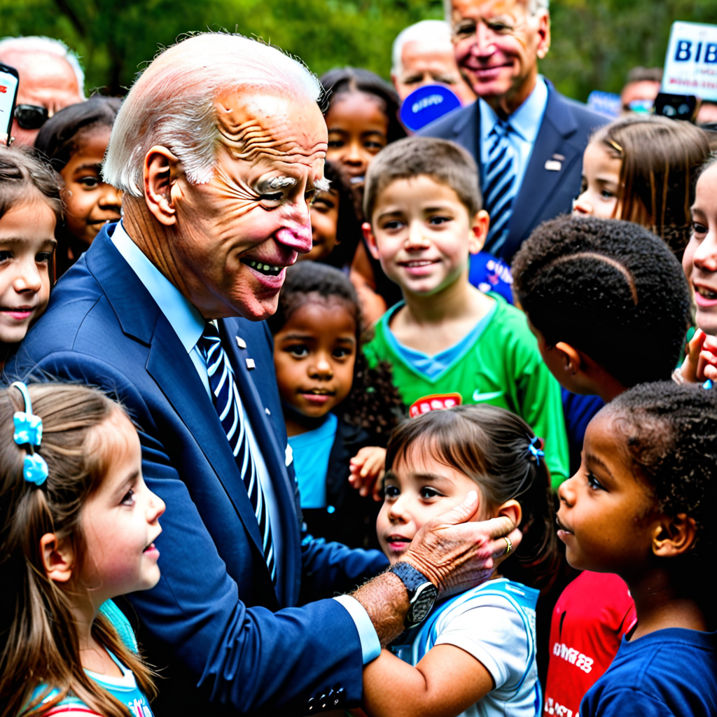 Free Ai Image Generator - High Quality and 100% Unique Images - iPic.Ai ...