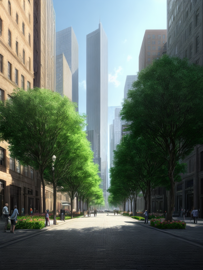 ultra high resolution anime scene, highly detailed chatacters and ...