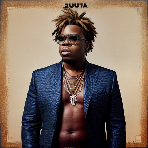 gunna new single album cover