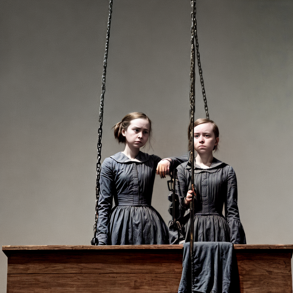 Free Ai Image Generator - High Quality and 100% Unique Images - iPic.Ai ...