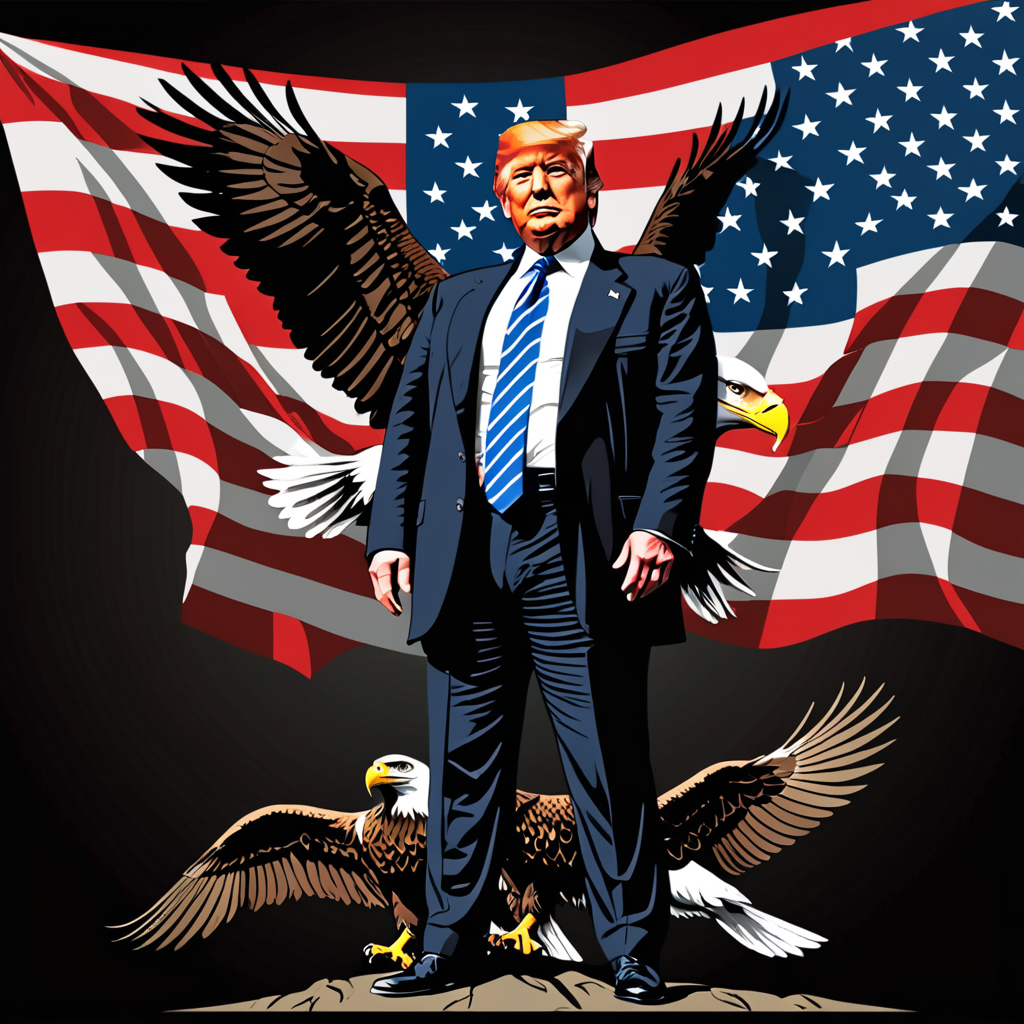 Free Ai Image Generator - High Quality and 100% Unique Images - iPic.Ai ...