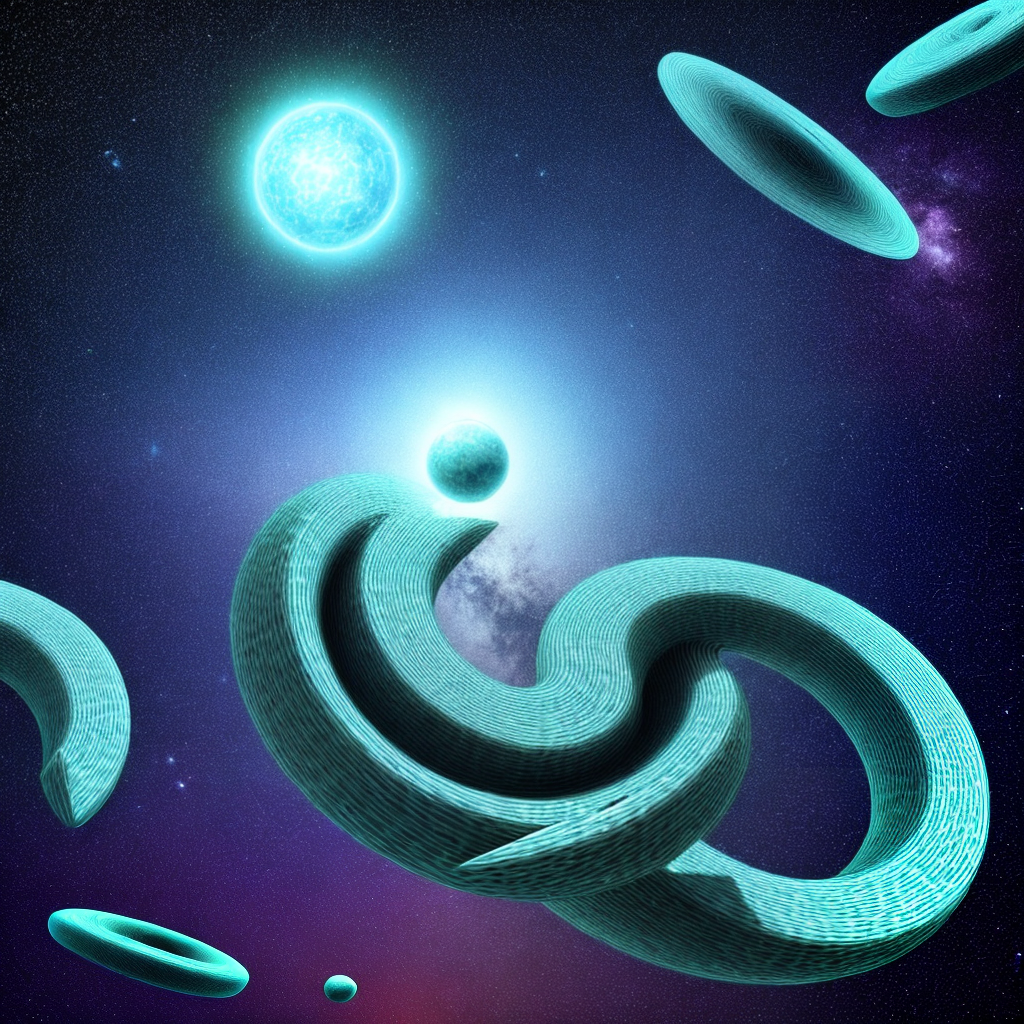 Free Ai Image Generator - High Quality and 100% Unique Images - iPic.Ai ...