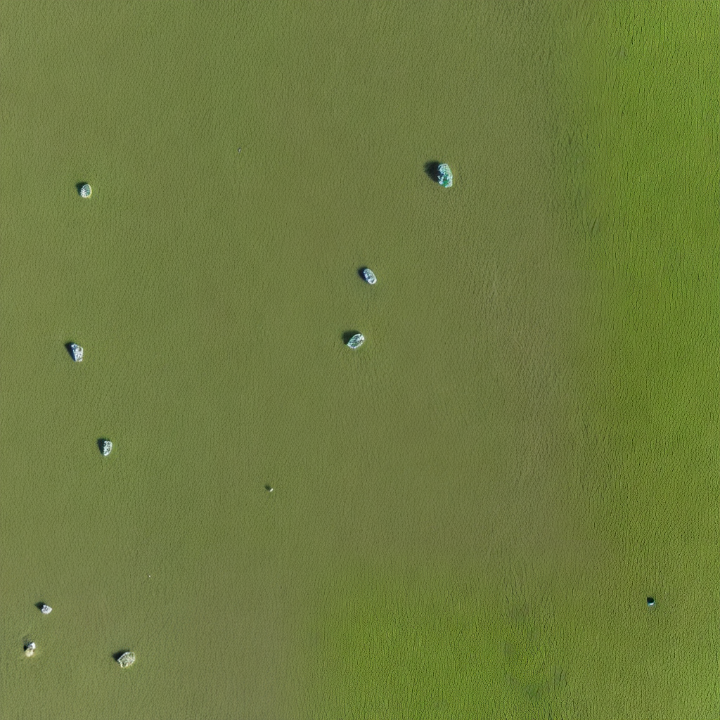 Make image of Modi with tea katly