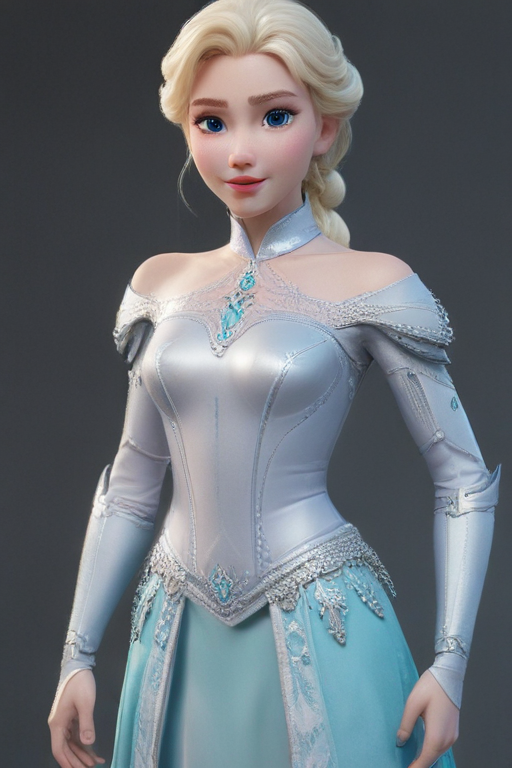 Free Ai Image Generator - High Quality and 100% Unique Images - iPic.Ai ...