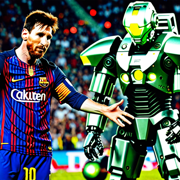 Free Ai Image Generator - High Quality and 100% Unique Images - iPic.Ai ...