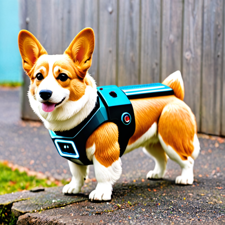 Free Ai Image Generator - High Quality and 100% Unique Images - iPic.Ai ...