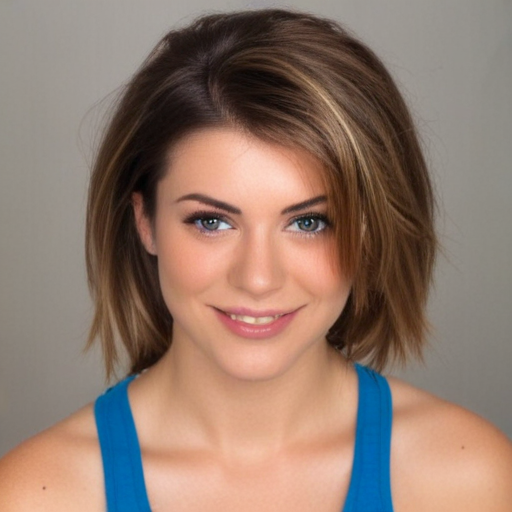 Free Ai Image Generator - High Quality and 100% Unique Images - iPic.Ai ...