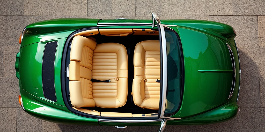 Free Ai Image Generator Explore All Generated Images