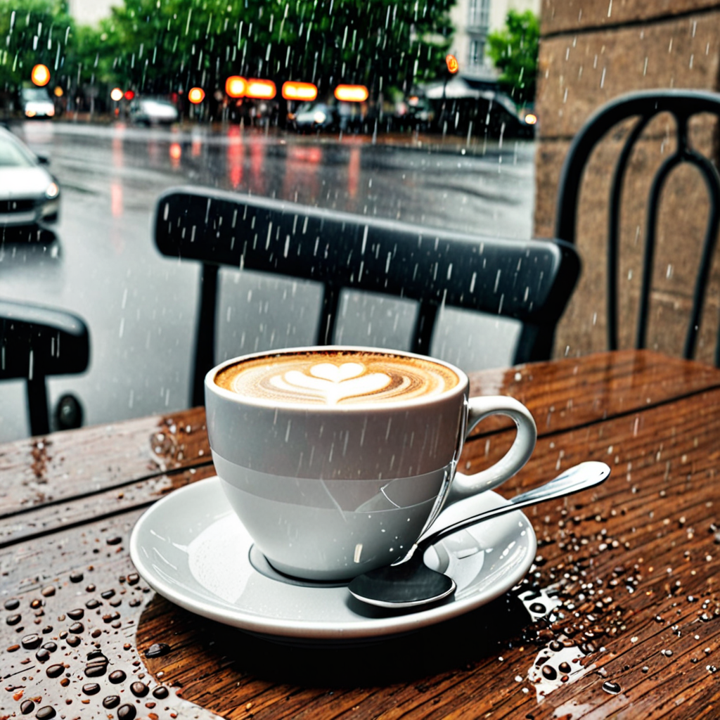 Free Ai Image Generator - High Quality and 100% Unique Images - iPic.Ai ...