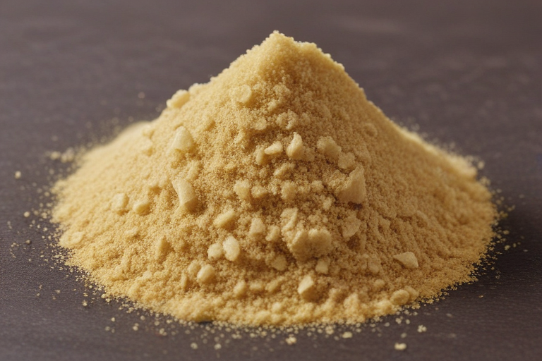 Asafoetida
