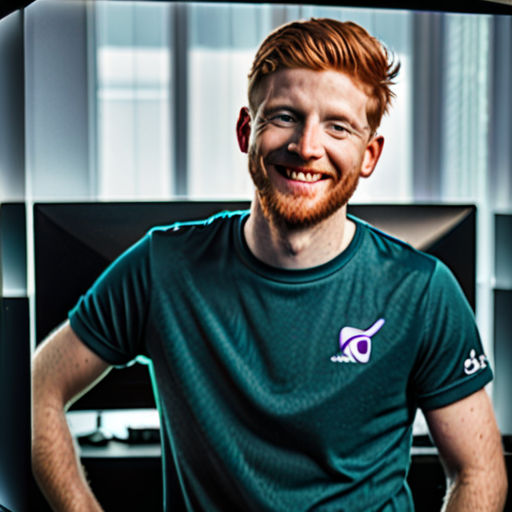 b0aty streaming on twitch