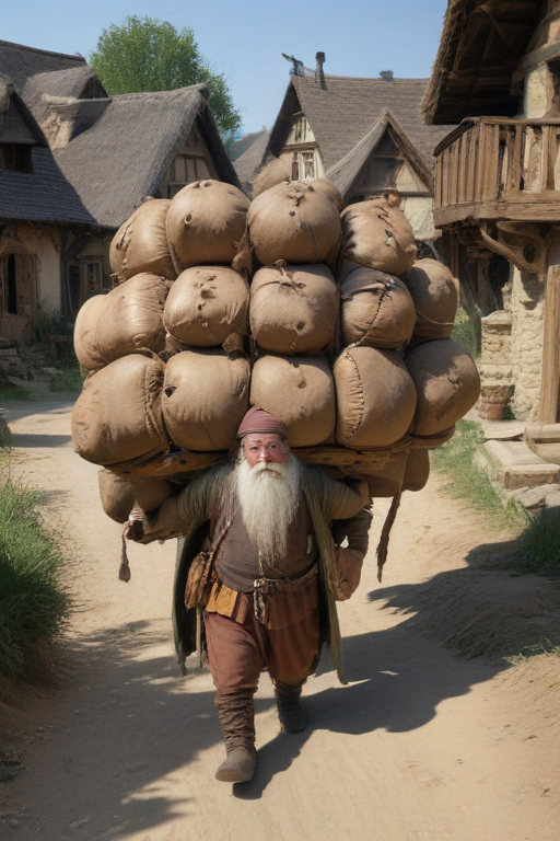 Free Ai Image Generator - High Quality and 100% Unique Images - iPic.Ai ...