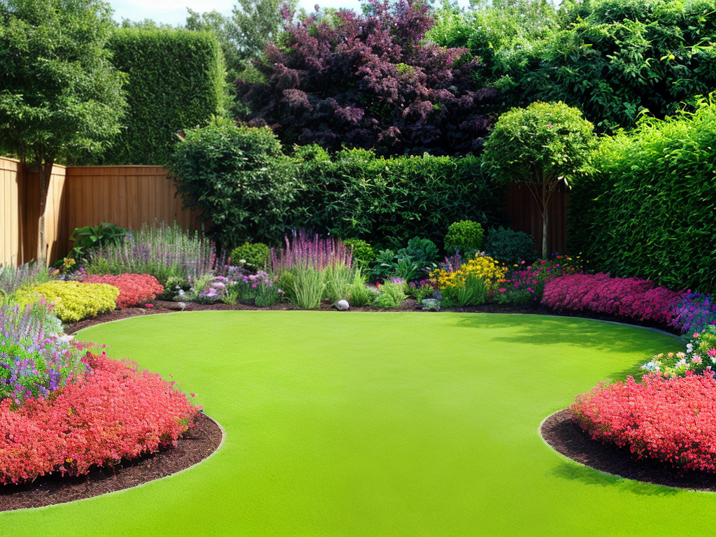 Free Ai Image Generator - High Quality and 100% Unique Images - iPic.Ai ...