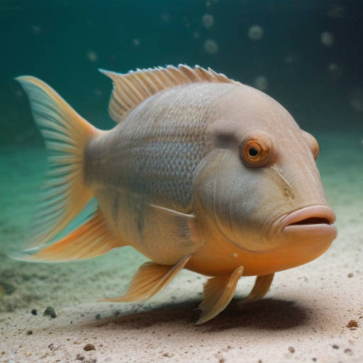poissons