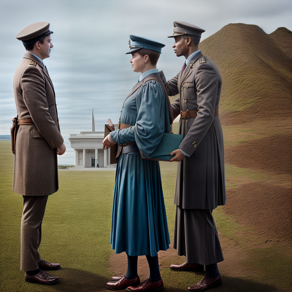 a jehovah witness getting disfellowshipped