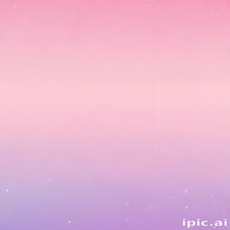 Soft Pink and Purple Gradient Background with Gentle Textured Patterns