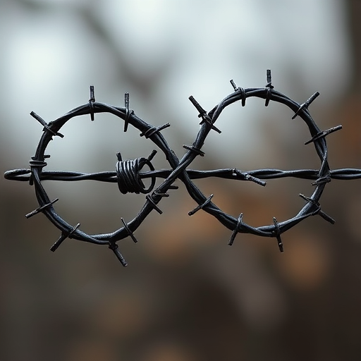 Free Ai Image Generator Explore All Generated Images