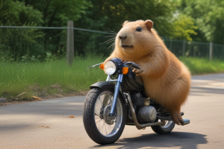 Free Ai Image Generator - High Quality and 100% Unique Images - iPic.Ai ...