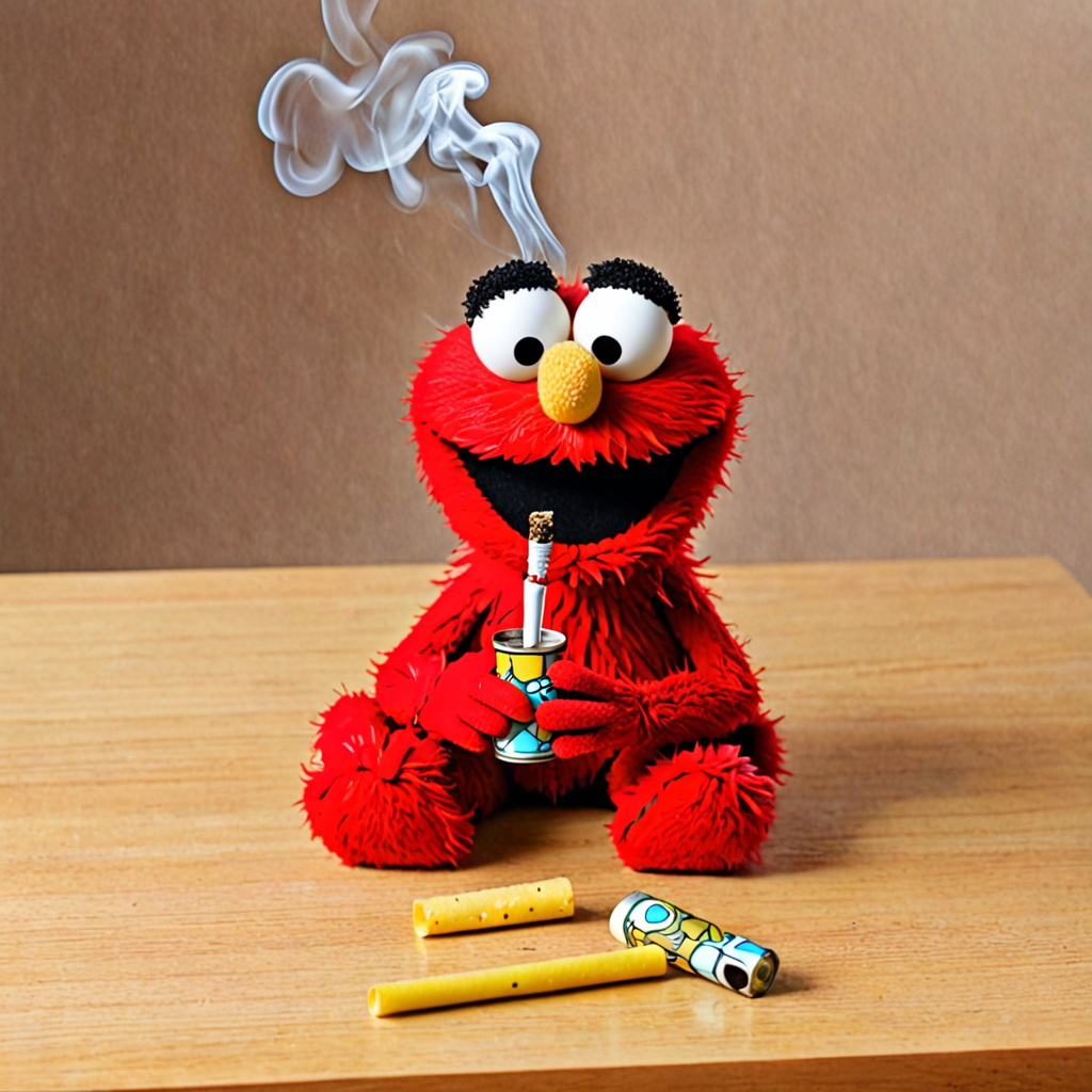 Free Ai Image Generator - High Quality and 100% Unique Images - iPic.Ai ...