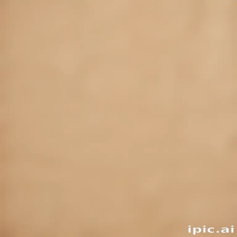 Soft, Neutral Background Texture Ideal for Various Creative Projects ...