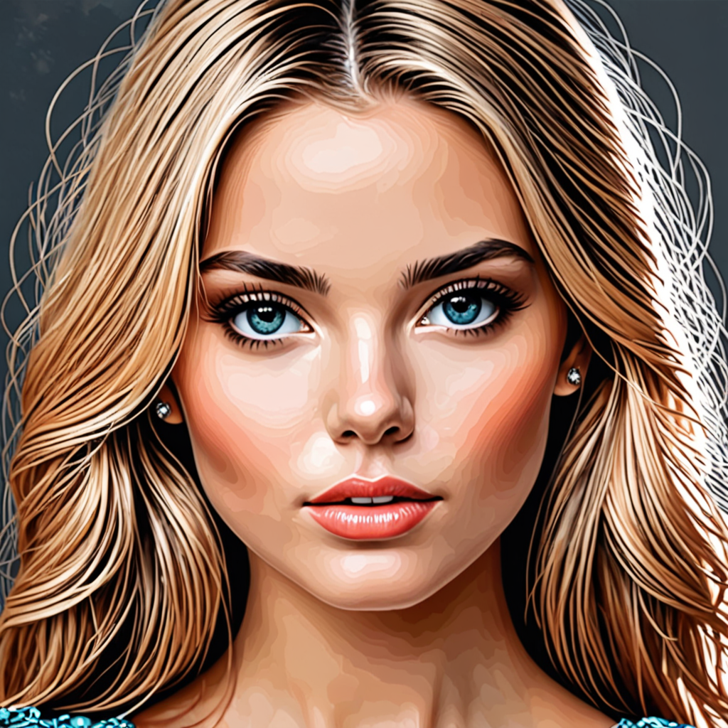create beautiful and one-of-a-kind AI art generate stunning and ...