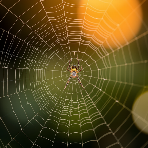 Free Ai Image Generator Explore All Generated Images