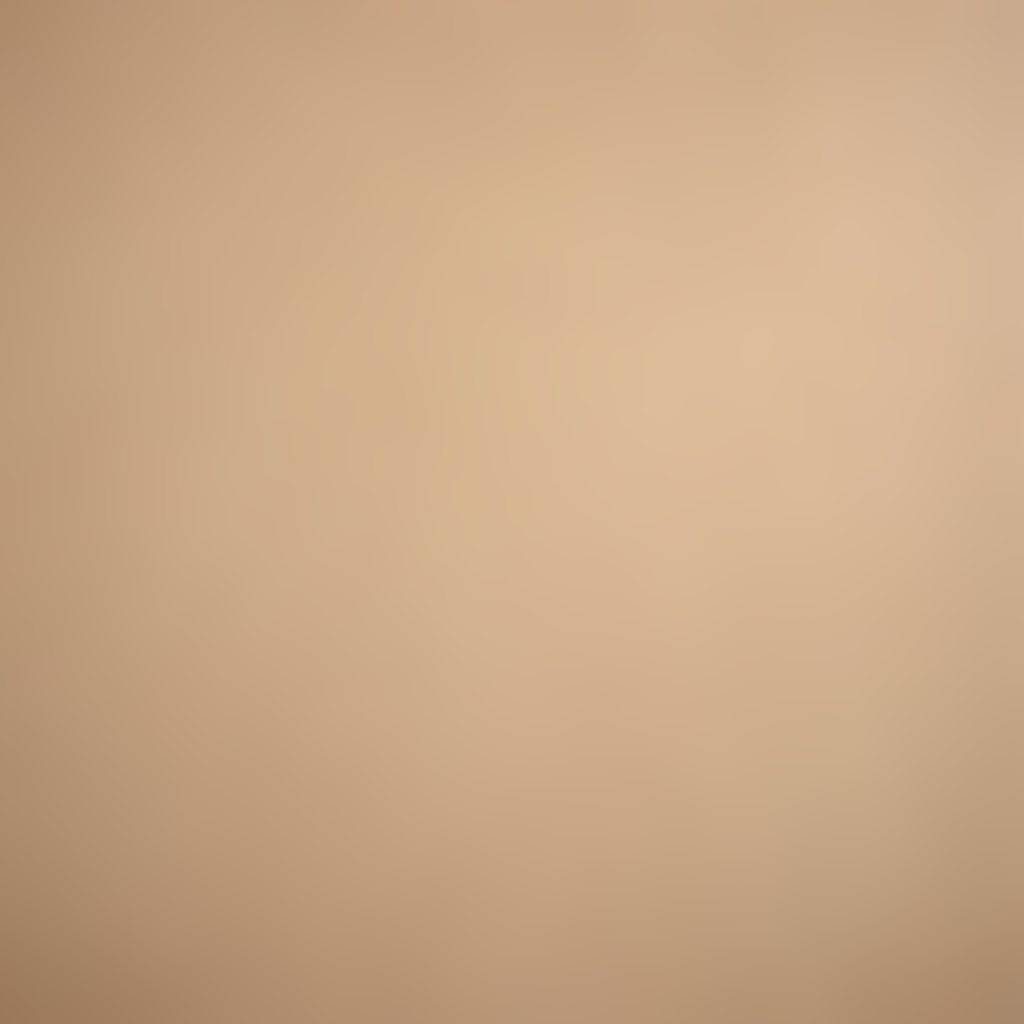 A Soft and Subtle Background with Warm Earthy Tones for Creative Projects