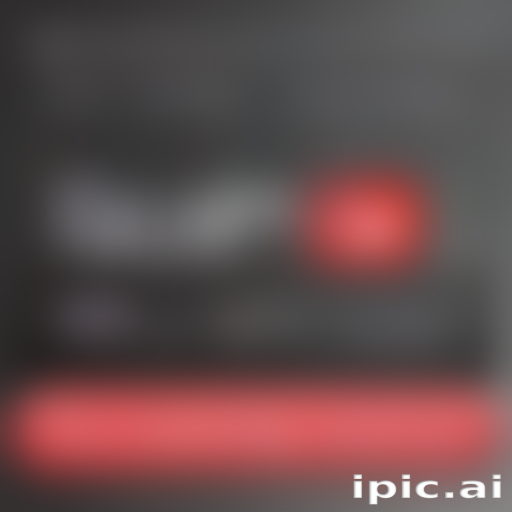 Exploring the Future of Technology Through Innovative Digital Solutions ...