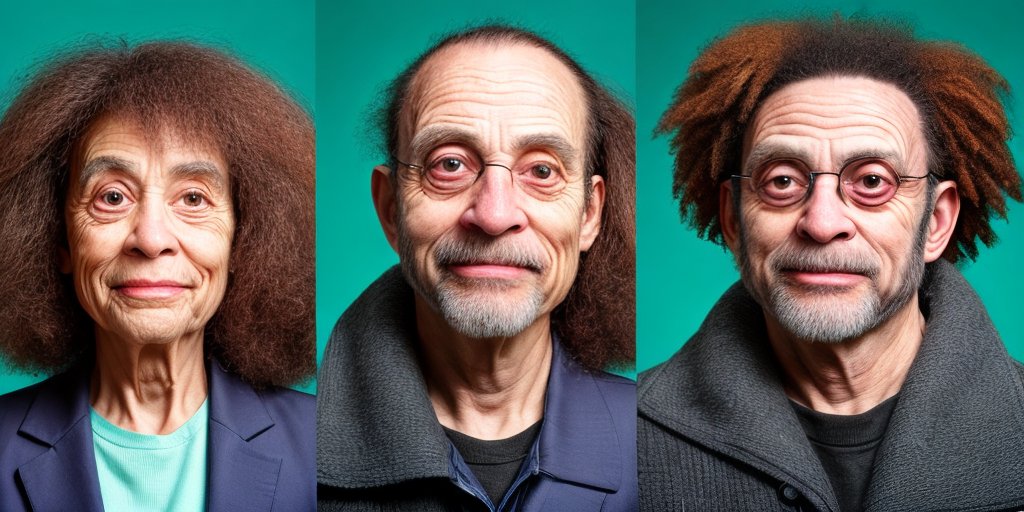 Free Ai Image Generator - High Quality and 100% Unique Images - iPic.Ai ...