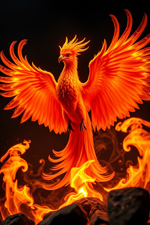 Free Ai Image Generator Explore All Generated Images