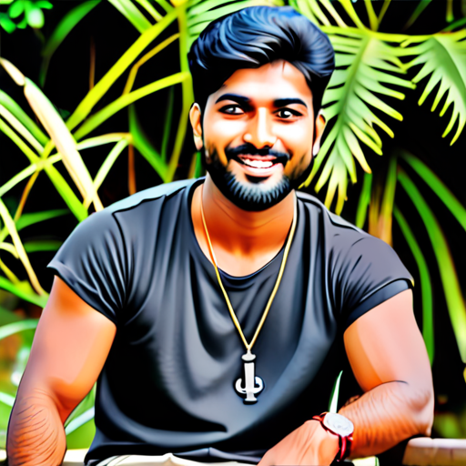 Sumit