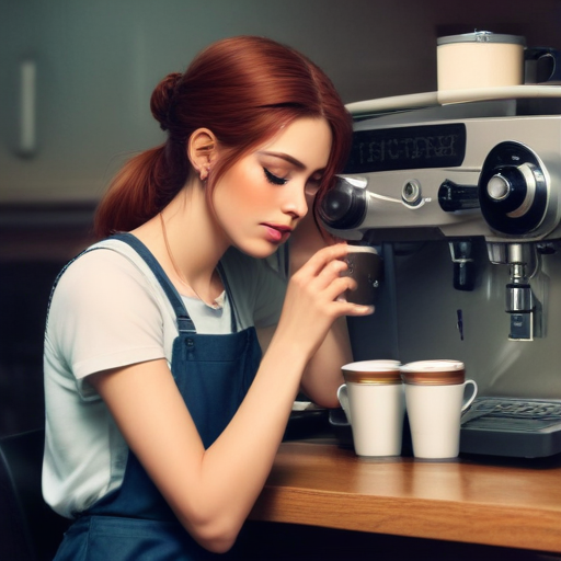 Machine Guid Generator