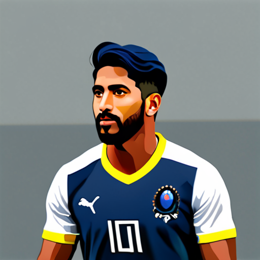 Ravi