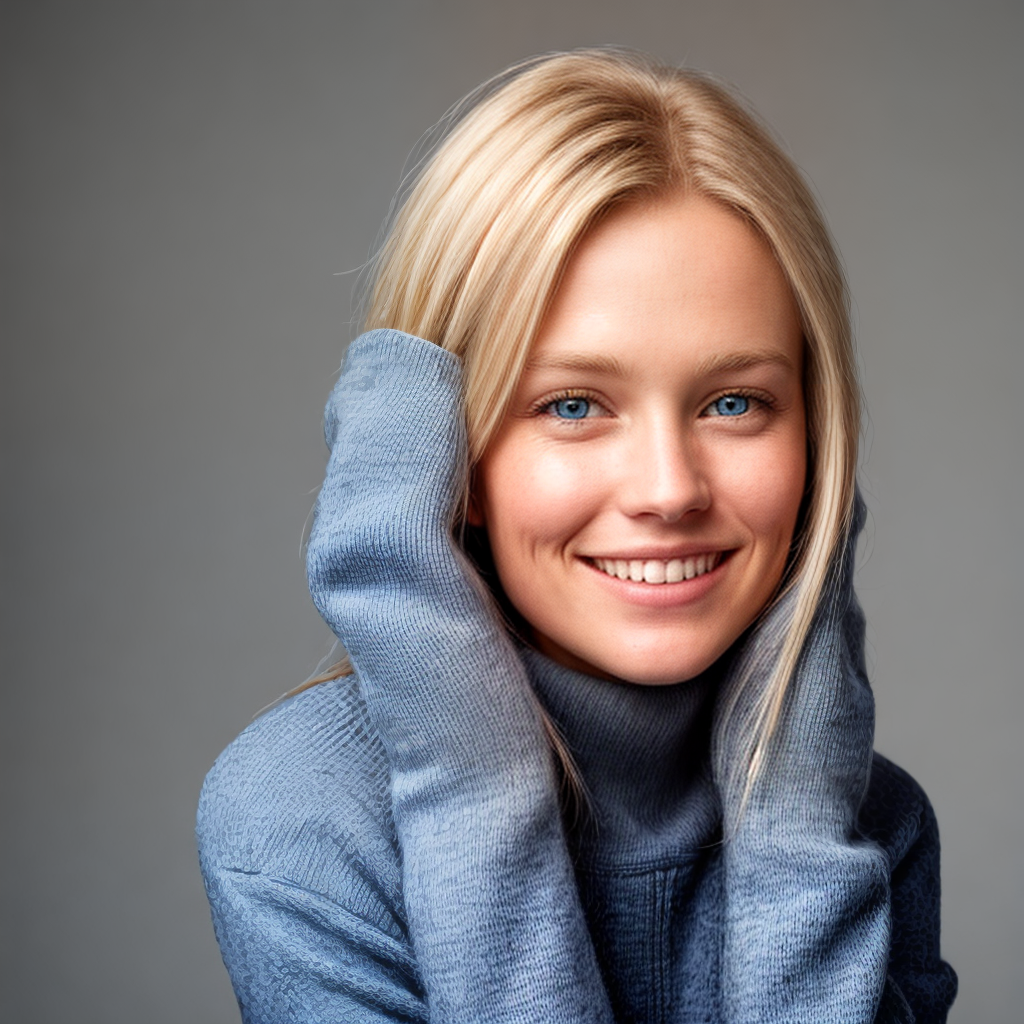 Free Ai Image Generator - High Quality and 100% Unique Images - iPic.Ai ...